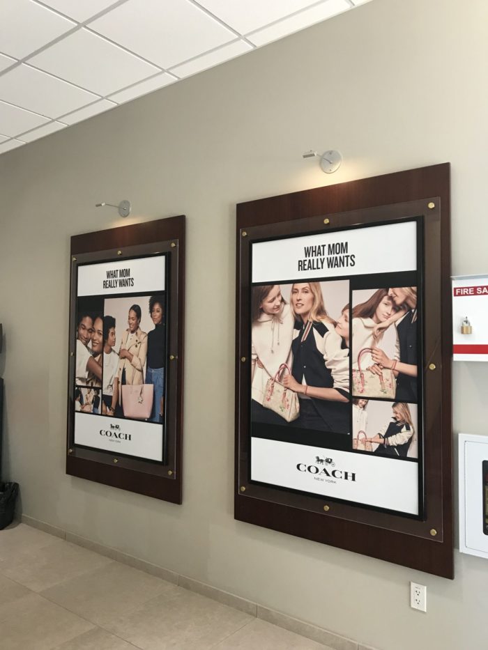 5 Tips for Designing & Printing Posters - Hemlock Display Solutions Ltd.