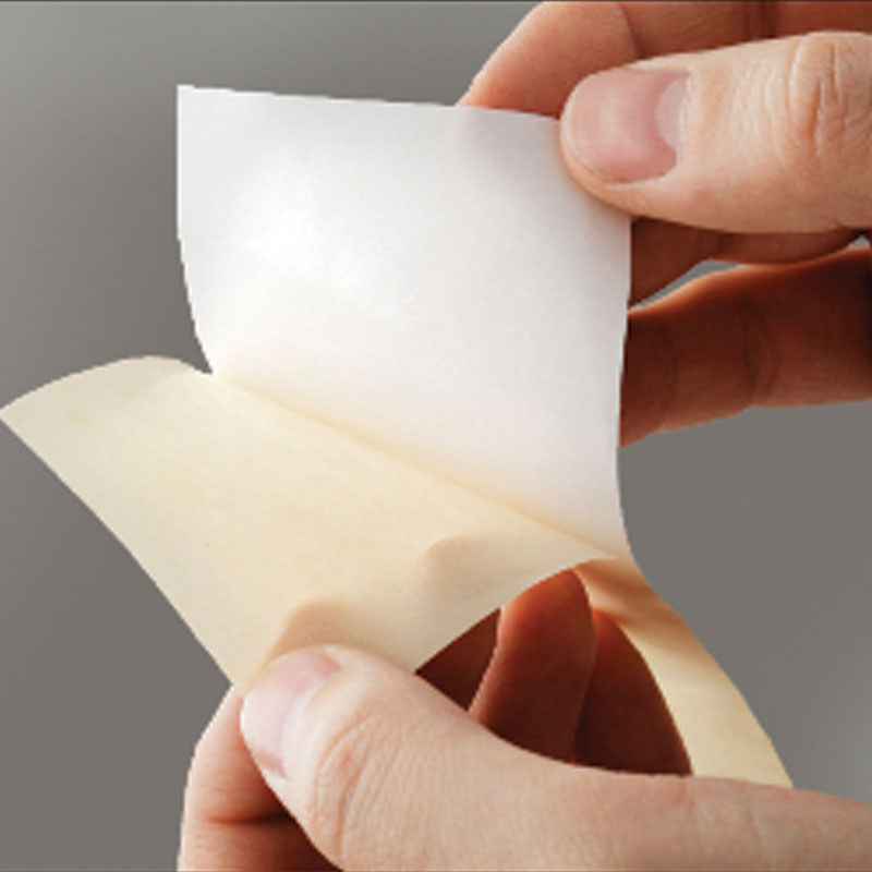 Adhesive Vinyl 101 - Hemlock Display Solutions Ltd.