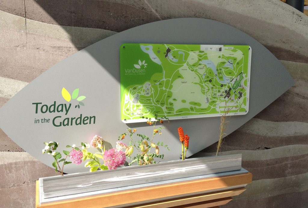 Display & Architectural | Hemlock Display Solutions