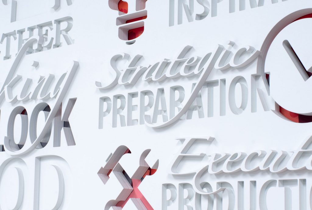 Display & Architectural | Hemlock Display Solutions