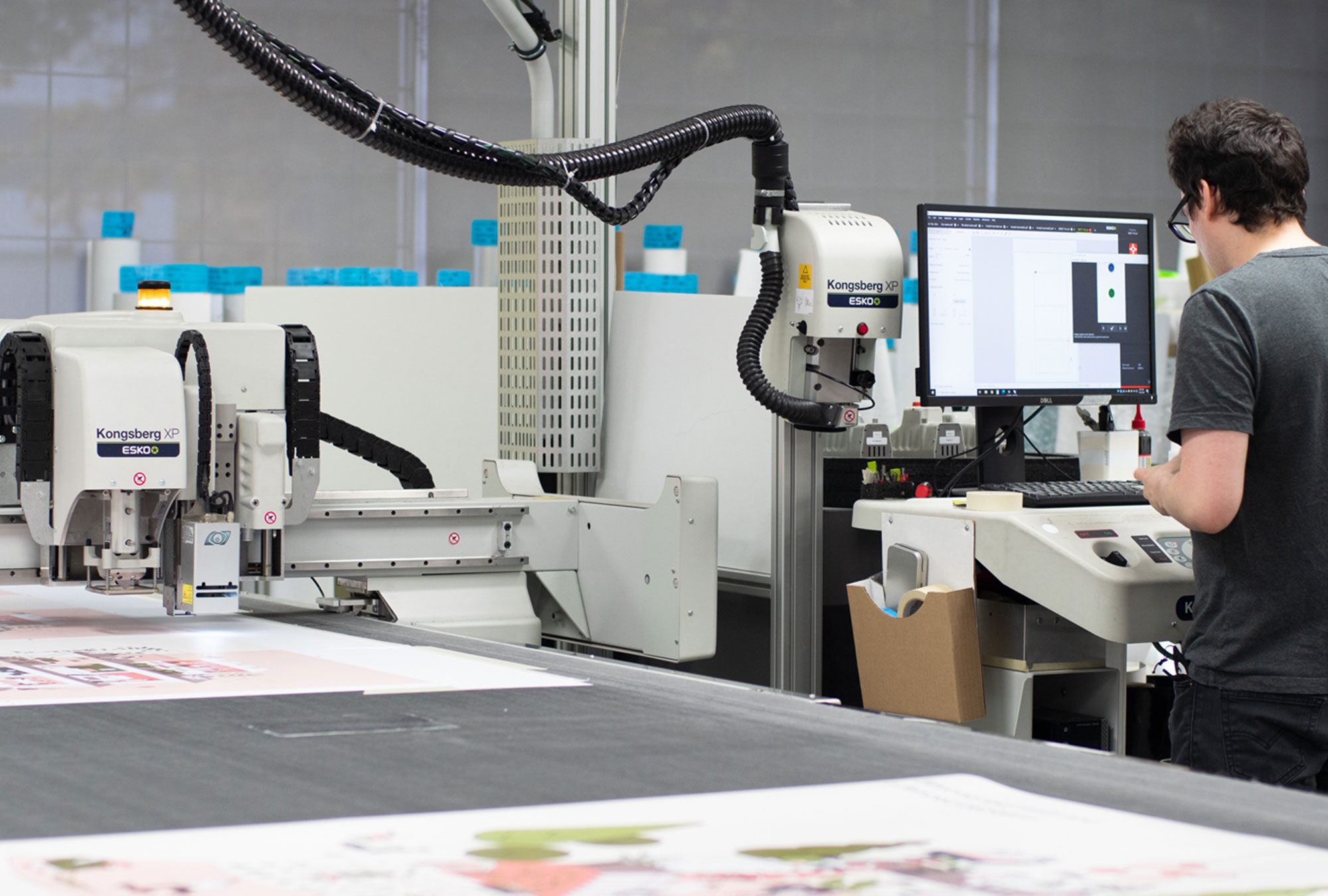 Contact Us | Hemlock Display Solutions